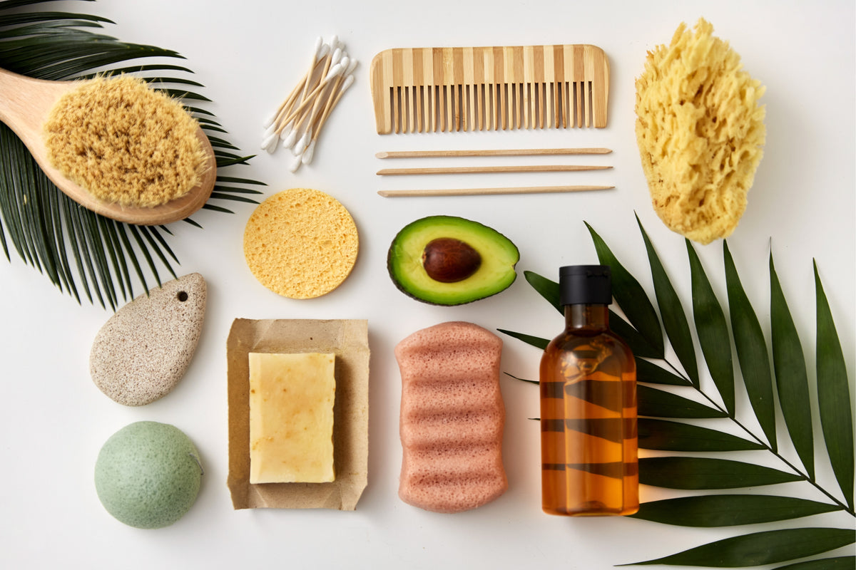 shutterstock_1782623981_1_1200x1200.jpg?v=1633972161