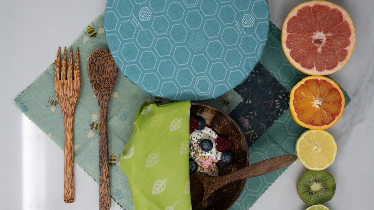 DSC_4129_1200x1200.jpg?v=1611769634