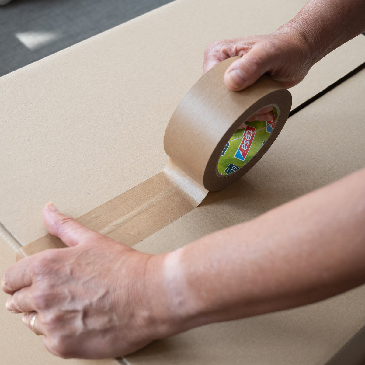 DSC_0071_1200x1200.jpg?v=1632309921