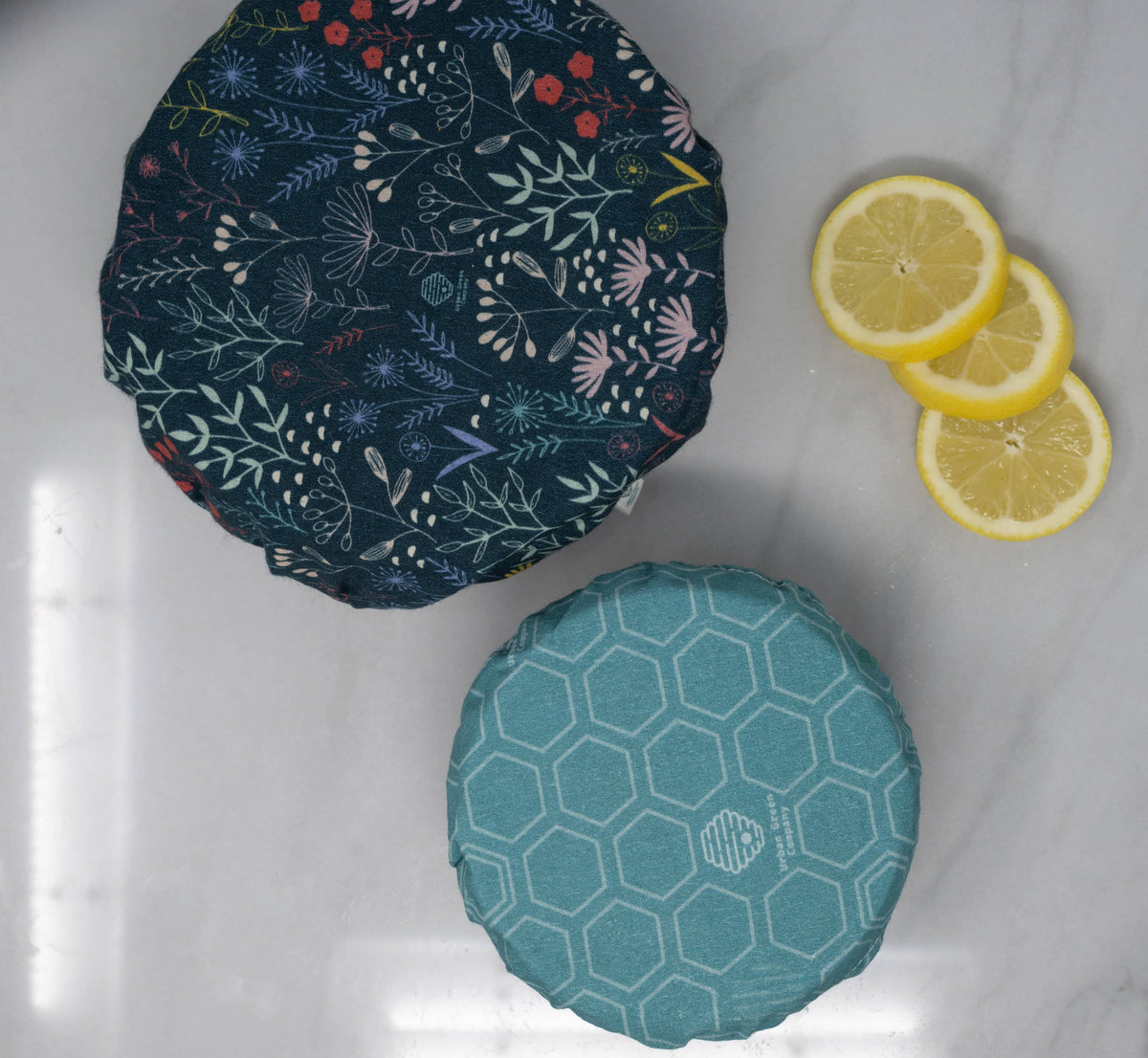 DSC_0774_1200x1200.jpg?v=1628440432