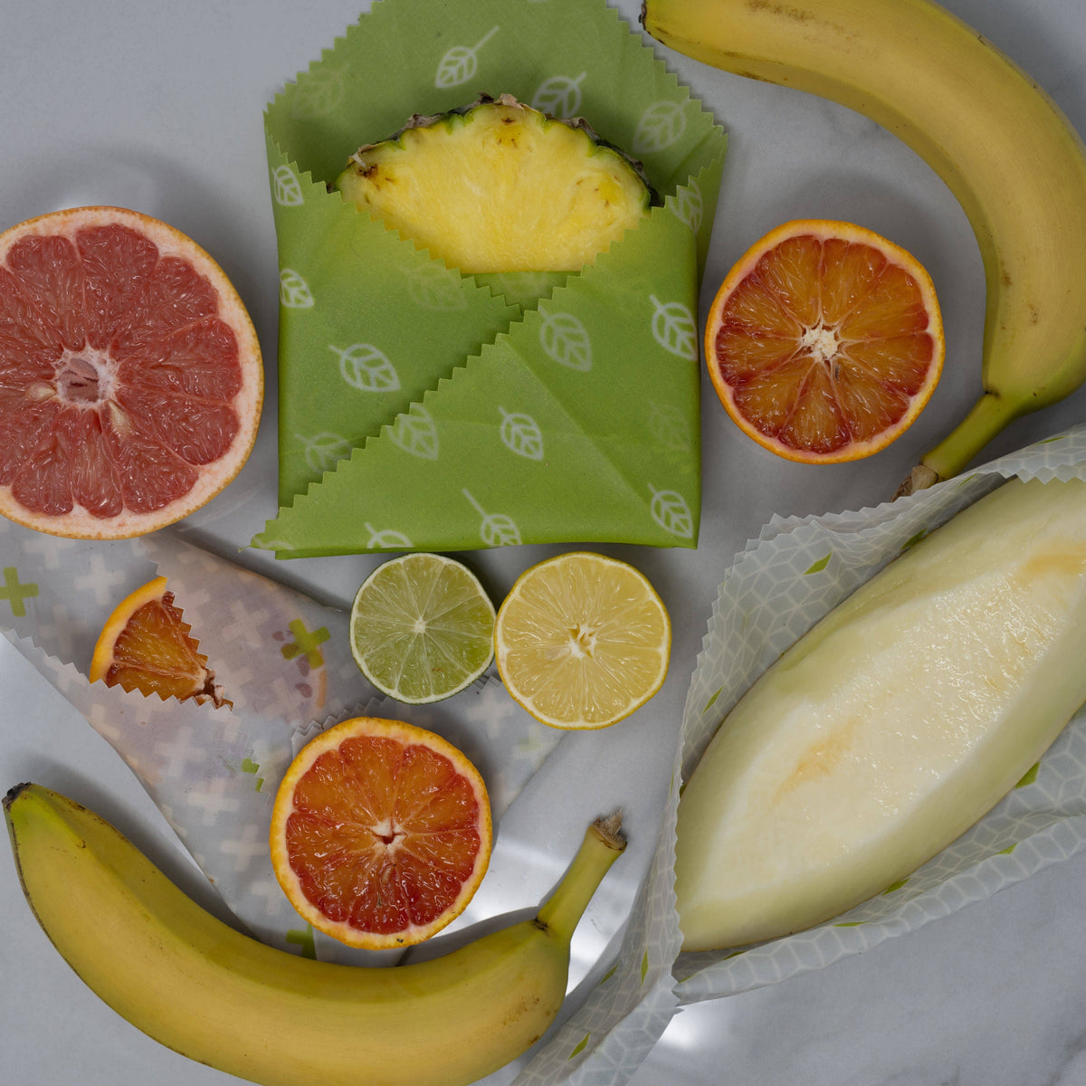 DSC_4273_1200x1200.jpg?v=1623681507