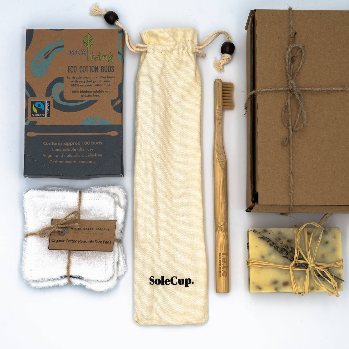 DSC_6911_62b9d91a-ef30-4ae1-8acc-2af8d4e5dfe0_1200x1200.jpg?v=1620679128