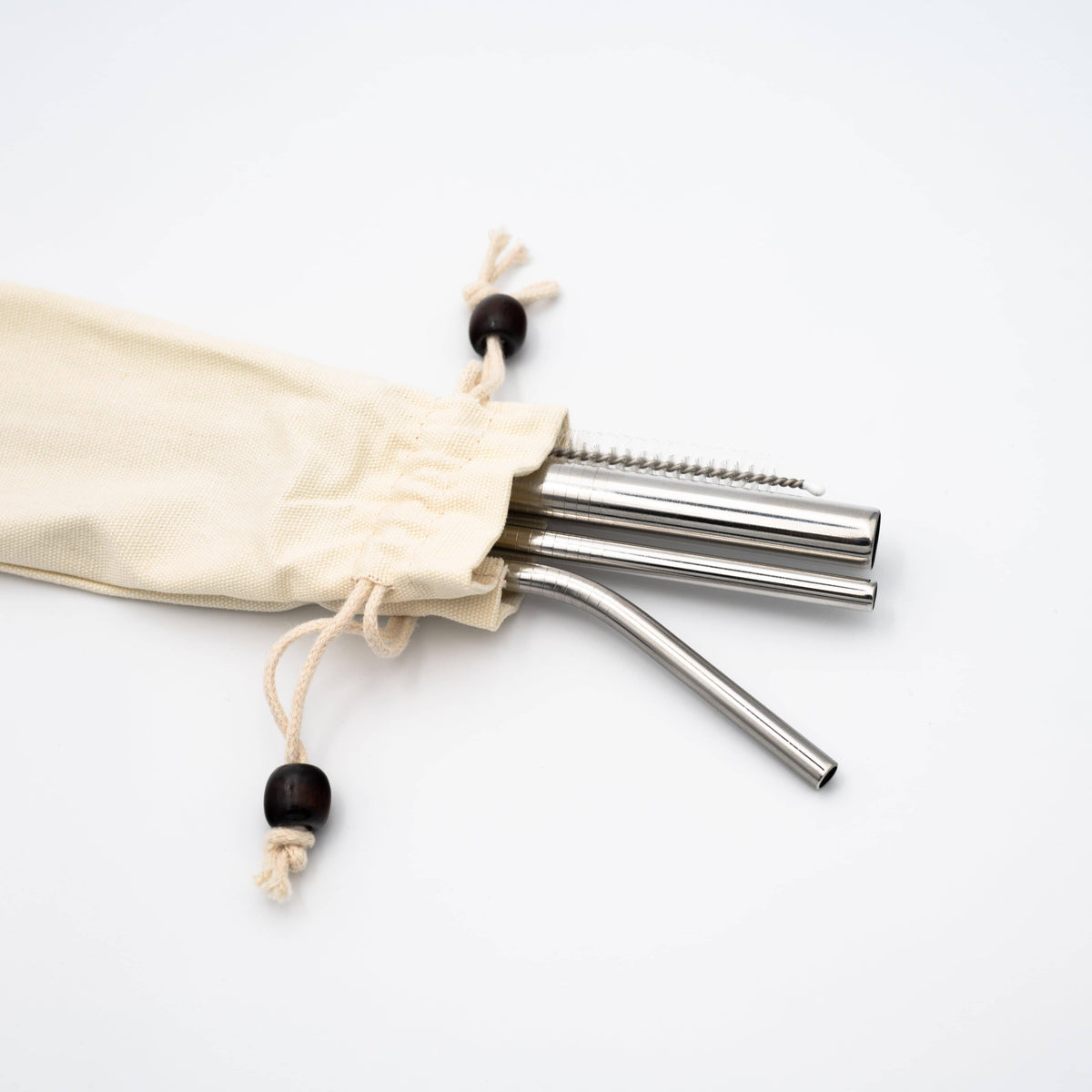 DSC_6930-2_1200x1200.jpg?v=1624889018