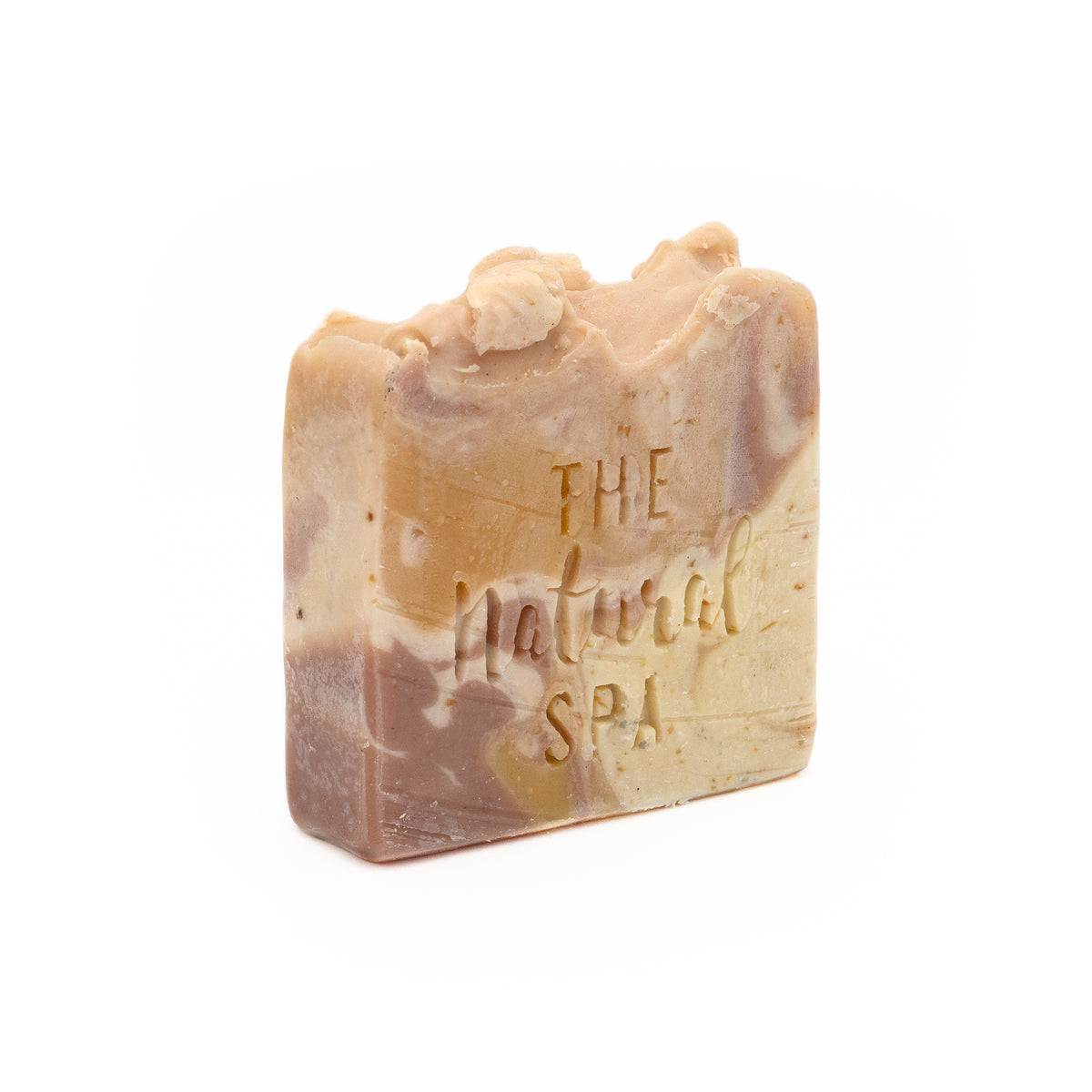 DSC_7468-Enhanced_1200x1200.jpg?v=1628338470