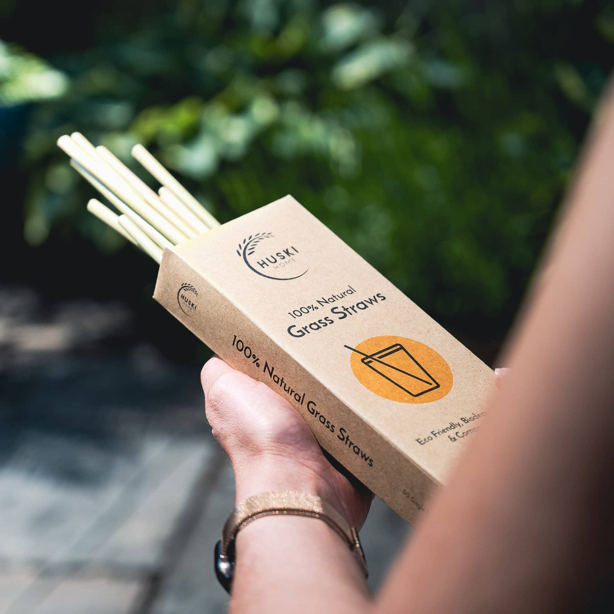 DSC_9564-2_1200x1200.jpg?v=1625052263