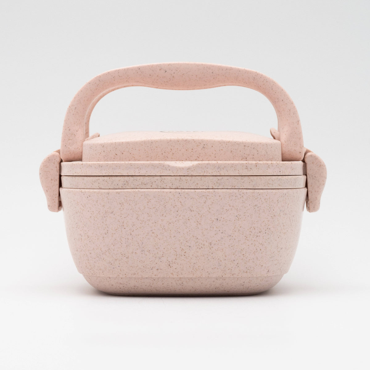 huski-home-rice-husk-multi-compartment-lunch-box-lunch-boxes ...